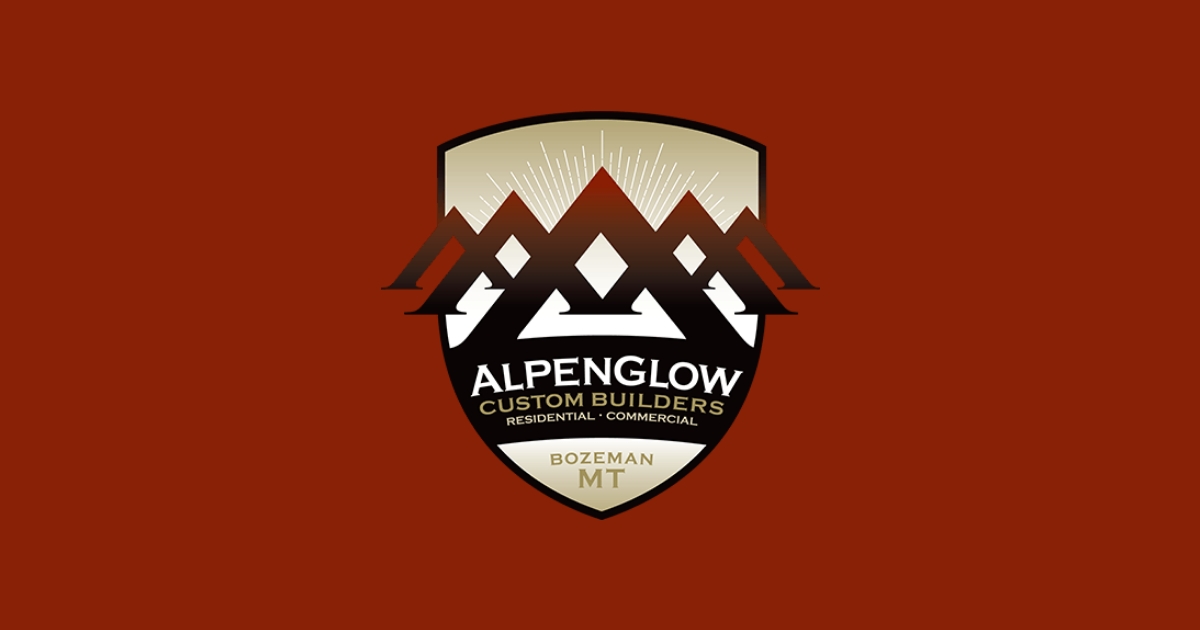Alpenglow Custom Home Builders – Residential & Commercial Builders in ...